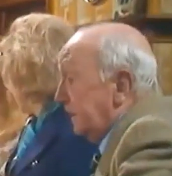 Man in pub (11 Oct 1976) | Coronation Street Past And Present Wiki | Fandom