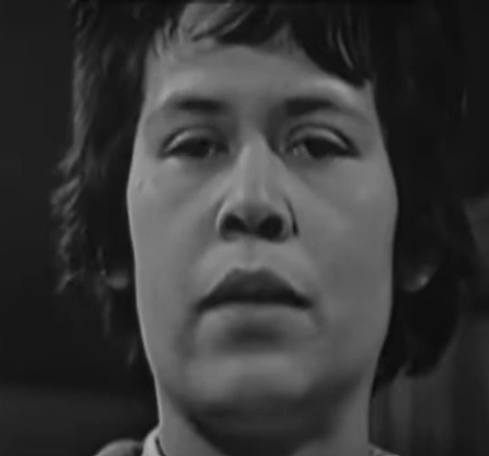 Mrs Alexander | Coronation Street Past And Present Wiki | Fandom