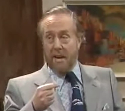 Joe Hibbert | Coronation Street Past And Present Wiki | Fandom