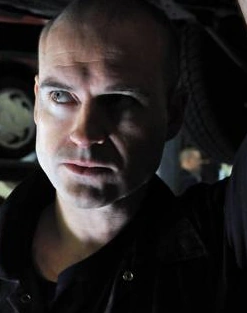 Jimmy Dockerson | Coronation Street Past And Present Wiki | Fandom