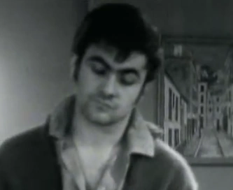 Frank Riley | Coronation Street Past And Present Wiki | Fandom