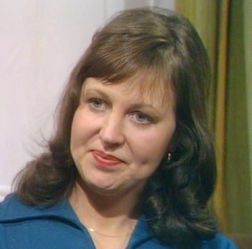 Judith Barker | Coronation Street Past And Present Wiki | Fandom