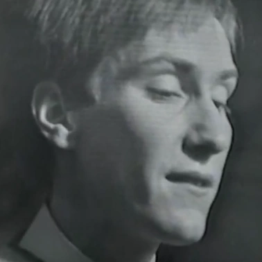 Walter Potts | Coronation Street Past And Present Wiki | Fandom