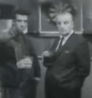 Men in pub (2 Oct 1968) | Coronation Street Past And Present Wiki | Fandom
