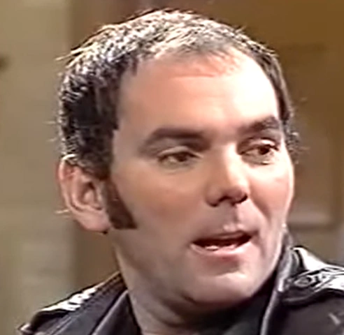 Don Watkins | Coronation Street Past And Present Wiki | Fandom