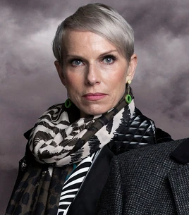 Debbie Webster | Coronation Street Past And Present Wiki | Fandom