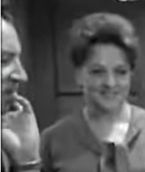 Man in pub (30 Nov 1970) | Coronation Street Past And Present Wiki | Fandom