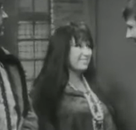 Vanda the hippy | Coronation Street Past And Present Wiki | Fandom