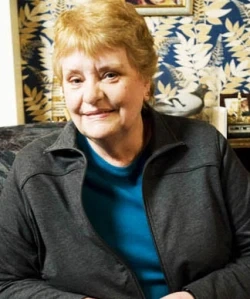 Connie Rathbone | Coronation Street Past And Present Wiki | Fandom