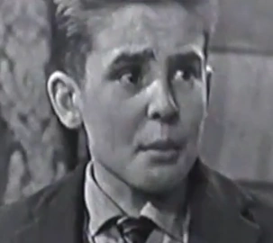 Colin Lomax | Coronation Street Past And Present Wiki | Fandom