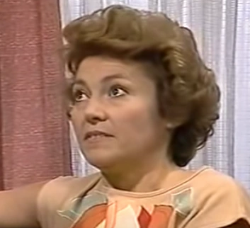 Anne Cunningham | Coronation Street Past And Present Wiki | Fandom