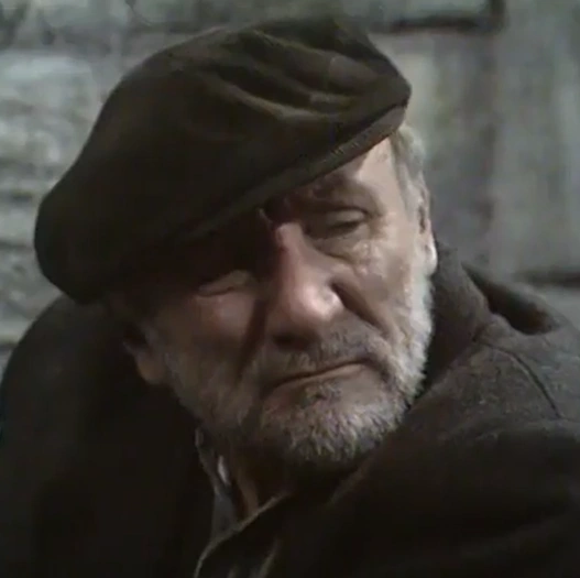 Charlie Nelson | Coronation Street Past And Present Wiki | Fandom