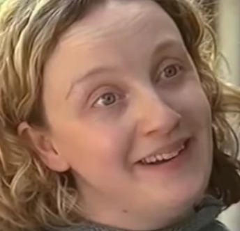 Alison Webster (1998-2000 Character) | Coronation Street Past And ...