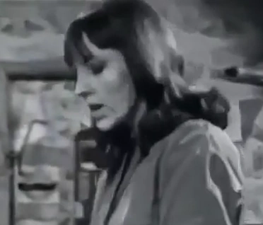 Joyce (Ep 746) | Coronation Street Past And Present Wiki | Fandom