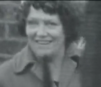 Woman in crowd (Ep 299) | Coronation Street Past And Present Wiki | Fandom