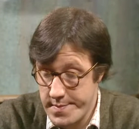 Bernard Butler | Coronation Street Past And Present Wiki | Fandom