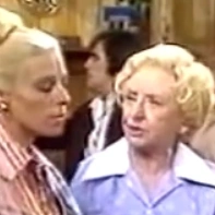 Man in pub (1976 episodes) | Coronation Street Past And Present Wiki ...