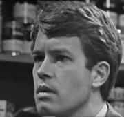 Alan Rothwell | Coronation Street Past And Present Wiki | Fandom