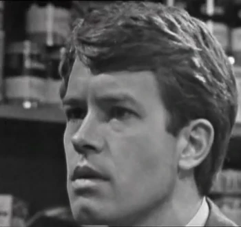 David Barlow | Coronation Street Past And Present Wiki | Fandom