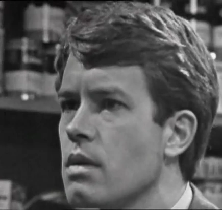 Alan Rothwell | Coronation Street Past And Present Wiki | Fandom