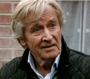 Ken Barlow | Coronation Street Past And Present Wiki | Fandom