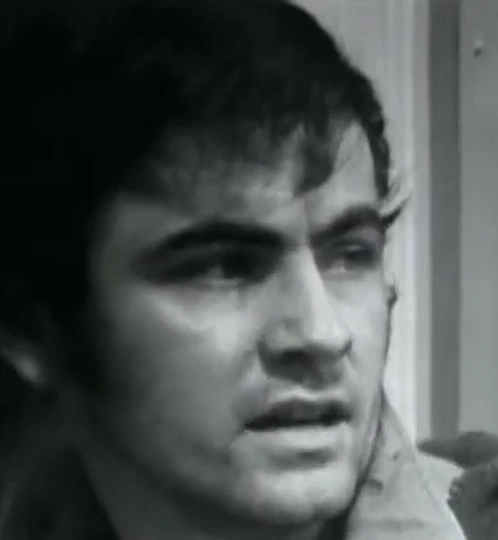 Frank Riley | Coronation Street Past And Present Wiki | Fandom