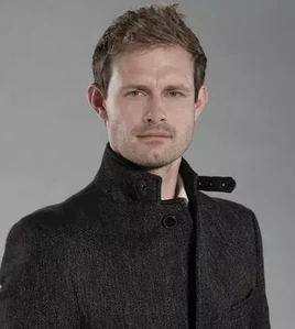 Nick Tilsley | Coronation Street Past And Present Wiki | Fandom