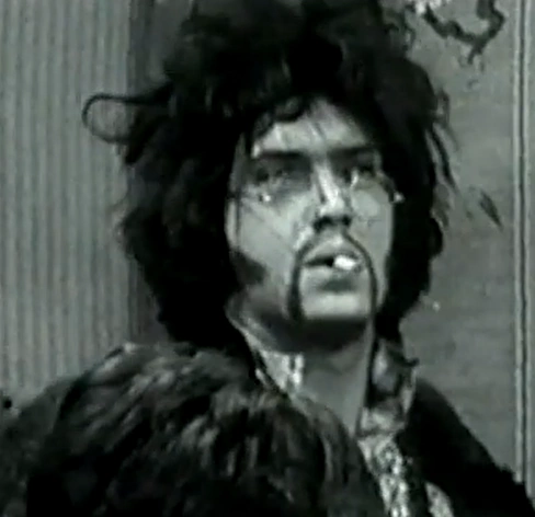 Robert Croft | Coronation Street Past And Present Wiki | Fandom