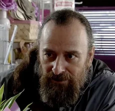 Jan Lozinski | Coronation Street Past And Present Wiki | Fandom