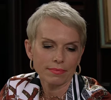 Debbie Webster | Coronation Street Past And Present Wiki | Fandom