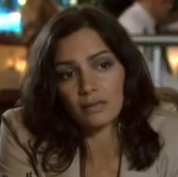 Maya Sharma | Coronation Street Past And Present Wiki | Fandom