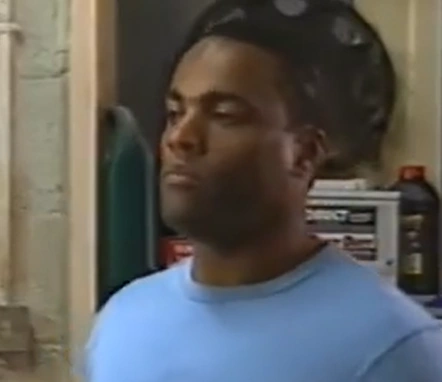 Nathan Cooper | Coronation Street Past And Present Wiki | Fandom