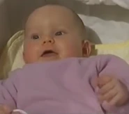 Bethany Platt | Coronation Street Past And Present Wiki | Fandom