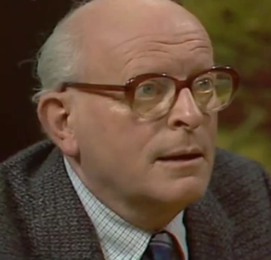 Tom Hopwood | Coronation Street Past And Present Wiki | Fandom