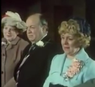 Alice Nelson | Coronation Street Past And Present Wiki | Fandom