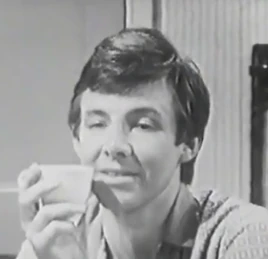 Dennis Tanner | Coronation Street Past And Present Wiki | Fandom