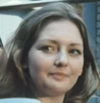 Beverley Mather | Coronation Street Past And Present Wiki | Fandom