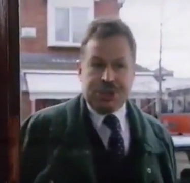 Dennis Pooley | Coronation Street Past And Present Wiki | Fandom