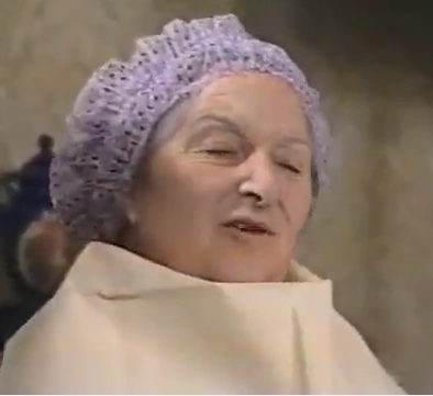 Edith Platt | Coronation Street Past And Present Wiki | Fandom