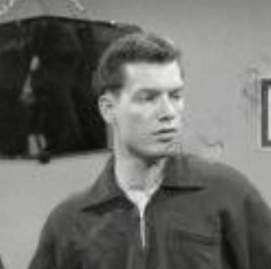 Vincent (1963 Character) | Coronation Street Past And Present Wiki | Fandom