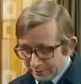 Fred Nelson | Coronation Street Past And Present Wiki | Fandom