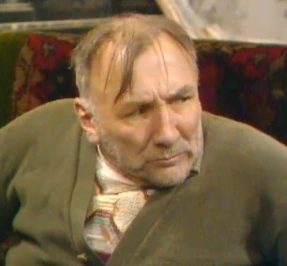 Jack Woolgar | Coronation Street Past And Present Wiki | Fandom