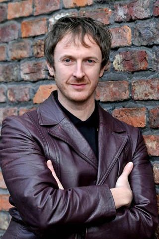 Len Windass | Coronation Street Past And Present Wiki | Fandom