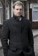 Nick Tilsley | Coronation Street Past And Present Wiki | Fandom