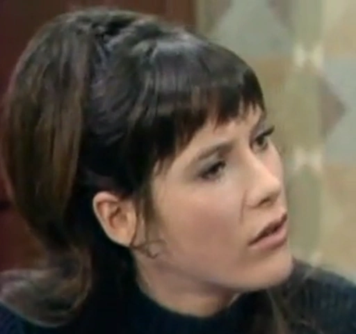 Sandra Butler | Coronation Street Past And Present Wiki | Fandom