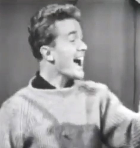 Milo | Coronation Street Past And Present Wiki | Fandom