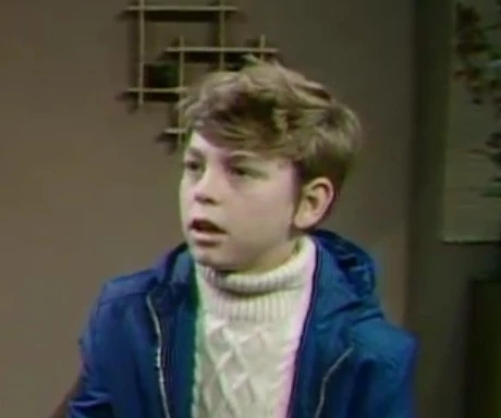 Paul Cheveski | Coronation Street Past And Present Wiki | Fandom