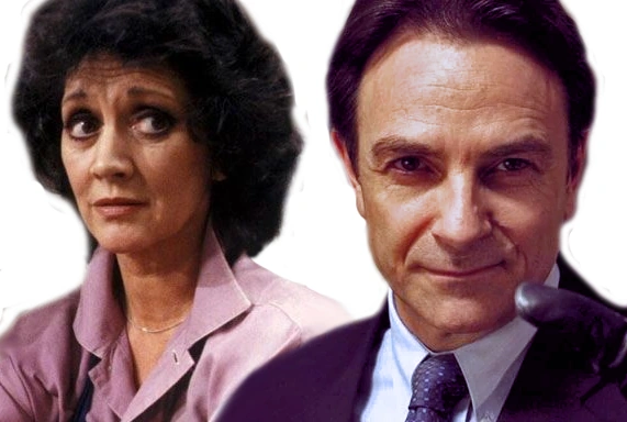 Storylines/revelations that took place but were soon forgotten about ...