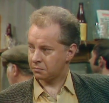 Keith Lucas | Coronation Street Past And Present Wiki | Fandom