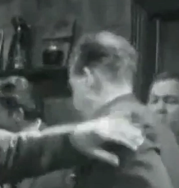 Man in pub (19 Jan 1966) | Coronation Street Past And Present Wiki | Fandom
